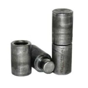 Anchor With Bolt - New Quality Ware