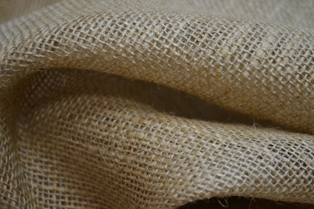 Hessian Cloth New Quality Ware hessian-cloth-new-quality-ware