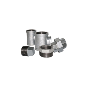 New Quality Ware - New Quality Ware