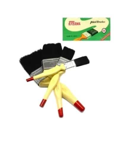 Eterna Paint Brush - New Quality Ware