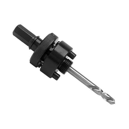 Mandrel Big - New Quality Ware