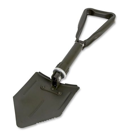 Shovel & Rakes Archives