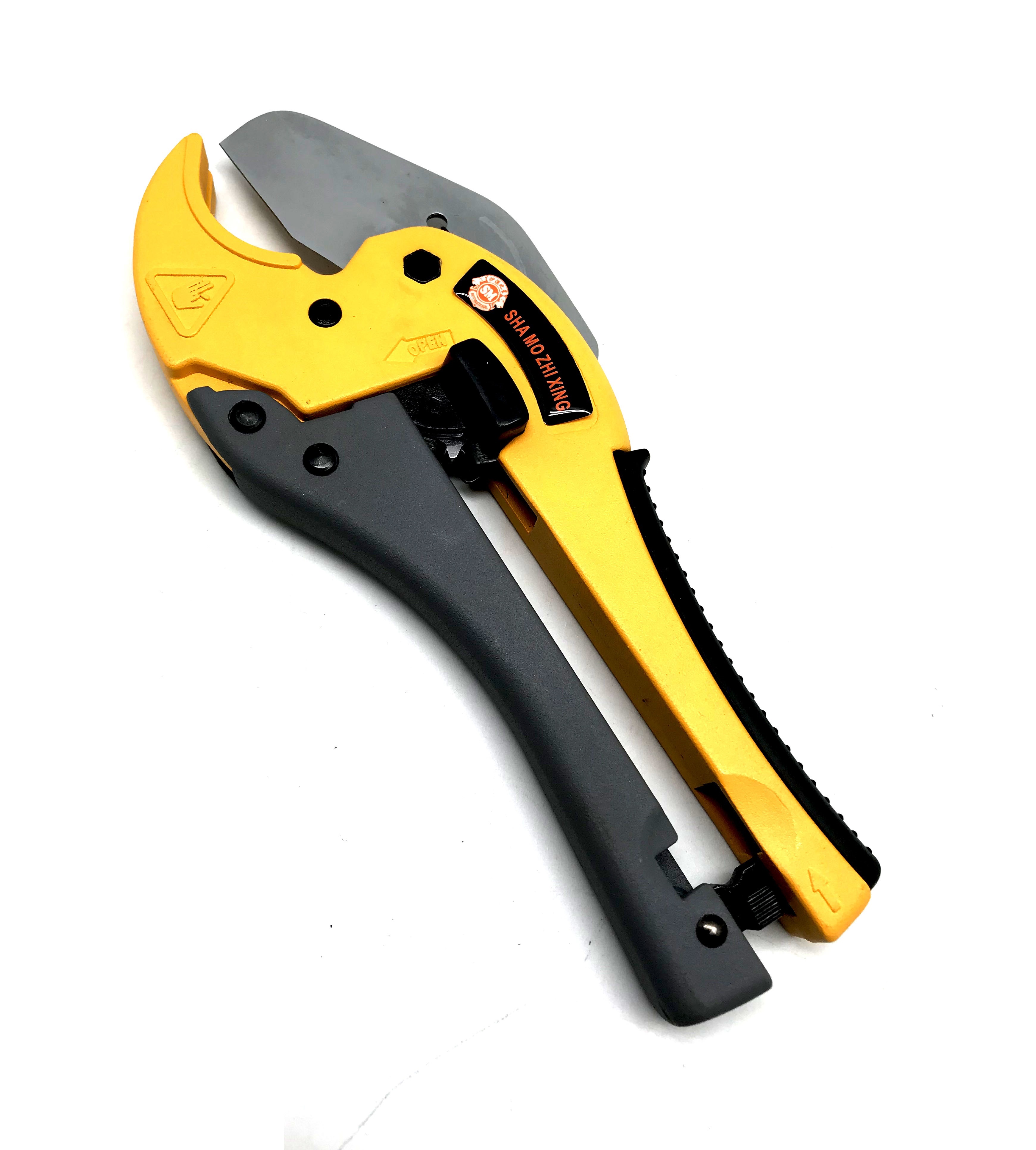 PVC Pipe Cutter PC 309 - New Quality Ware